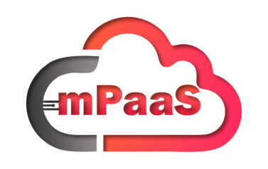 Github Chasesecurity Mpaas - Incredible Dark Picture - 4K