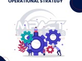 Process Optimization Operational Strategy Mpact Logistics