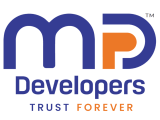 Mp Developers