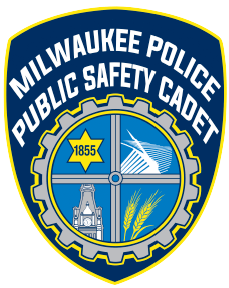 Public Safety Cadets – Office of Community Outreach and Education (OCOE)