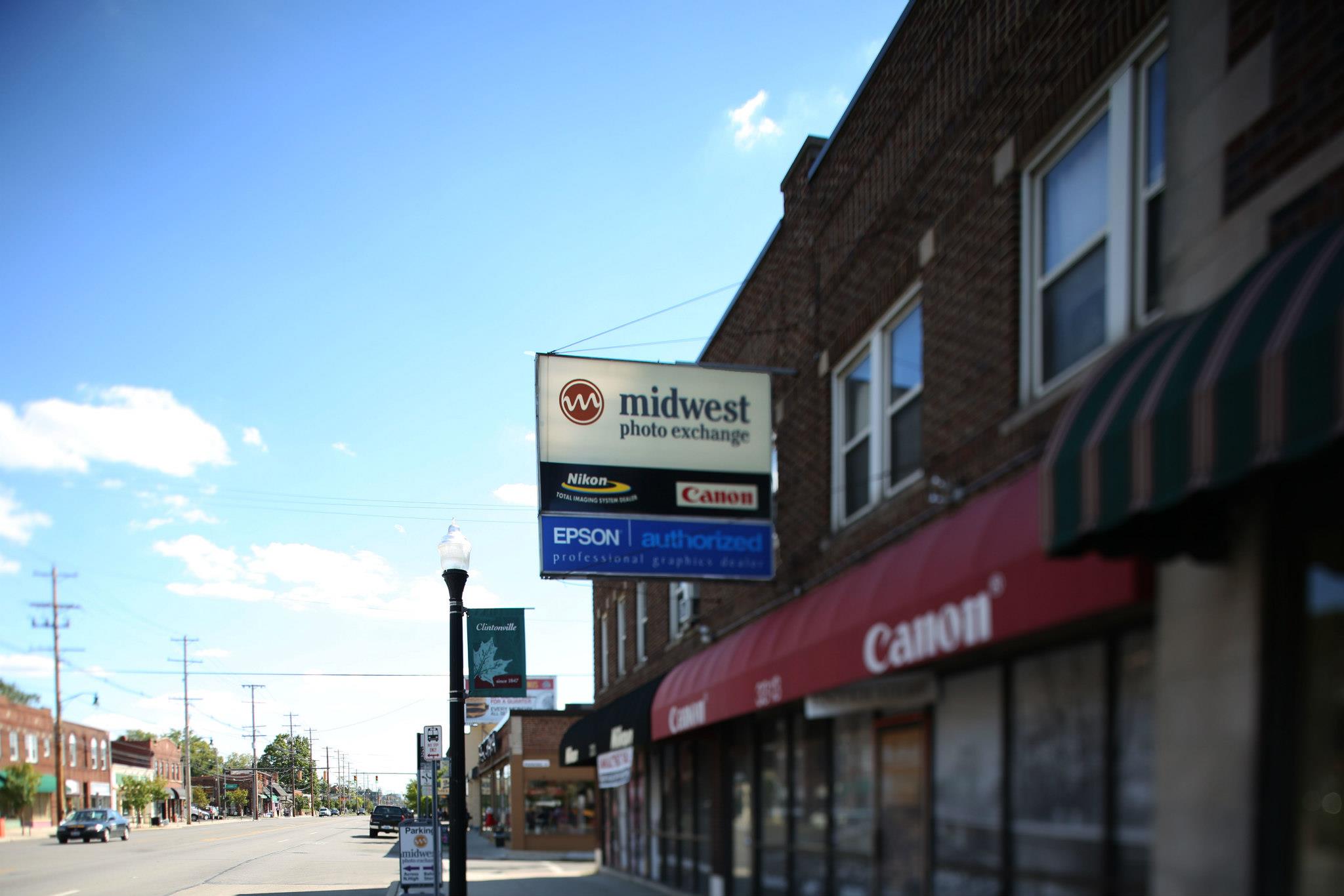 What Is the MPEX Experience? – MPEX Experience