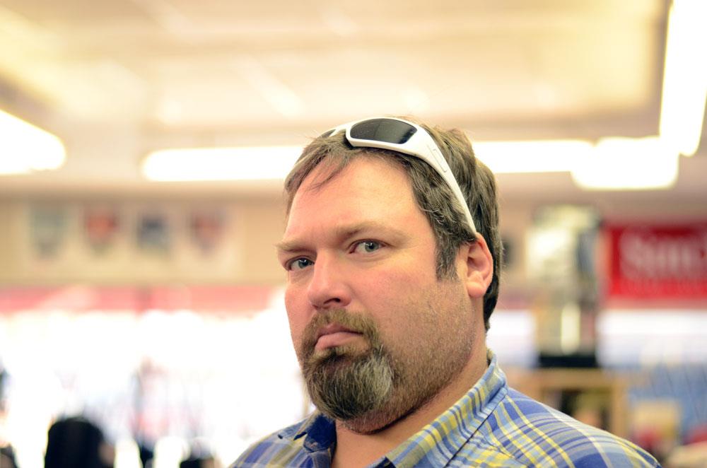 What Is the MPEX Experience? – MPEX Experience