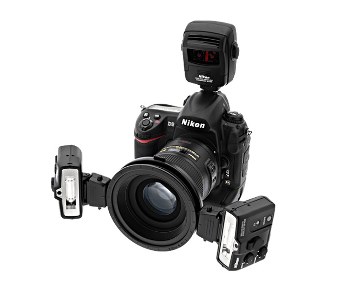 Gearing Up: Easy Mac(ro) – MPEX Experience