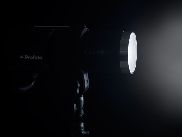 MPEX 2013 Staff Picks! – MPEX Experience