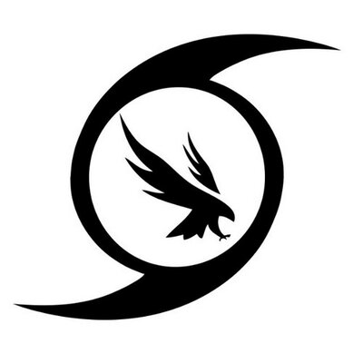 UNF-logo – Morrill Performance