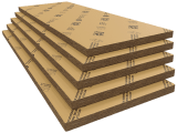 Thermal Packaging Solutions Mp Global Packaging
