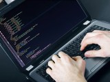 Angular Front End Developer