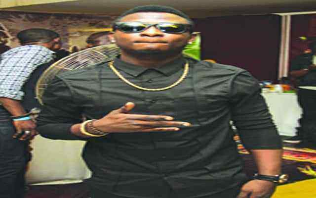 EME Singer Shaydee Signs Endorsement Deal With Metro Taxi » MPmania