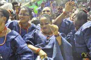 4 Stunning Fun Facts About the Ijebu's » MPmania