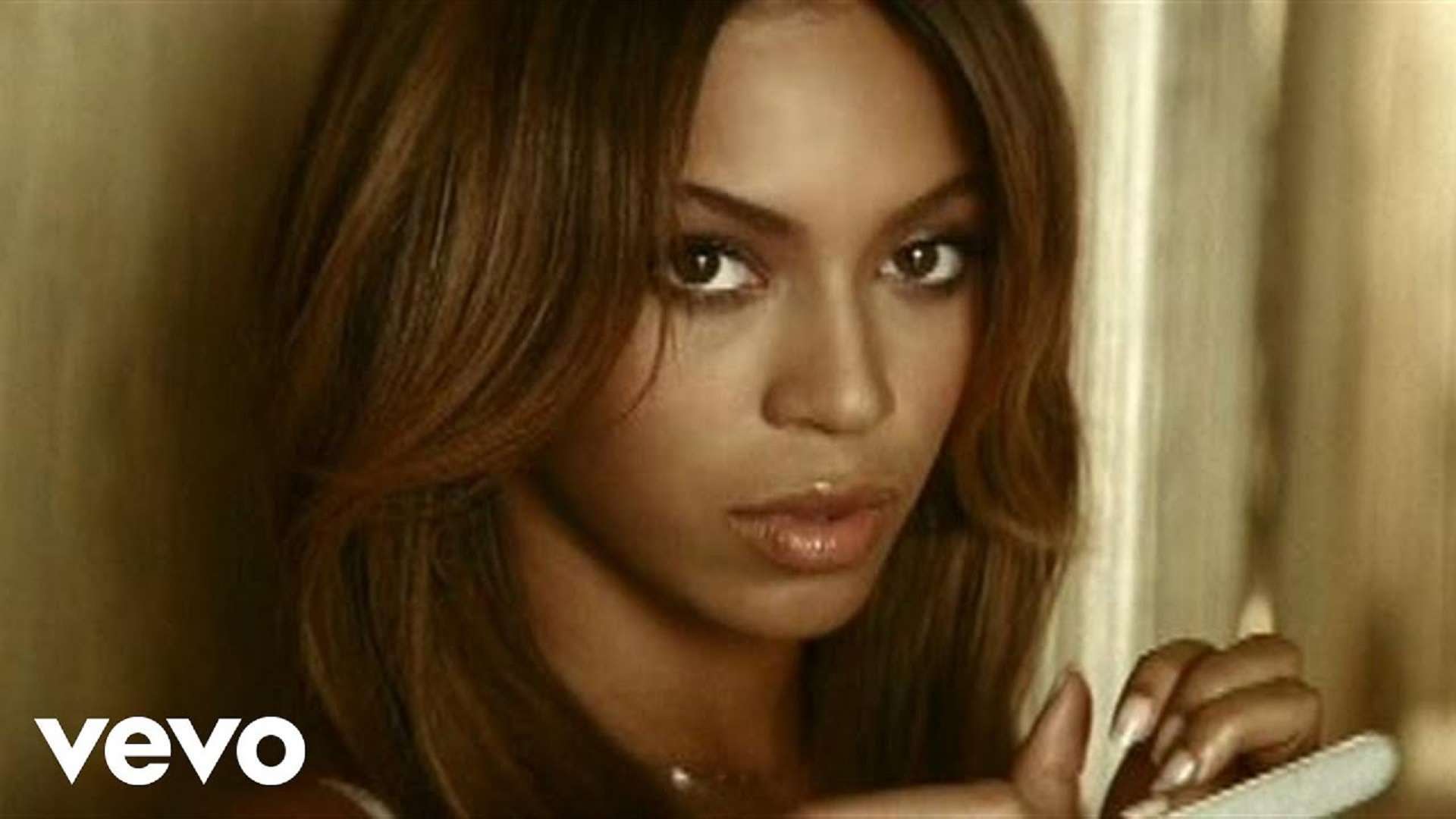 Beyoncé - "Irreplaceable" [Audio, Lyrics, Video] - MPmania