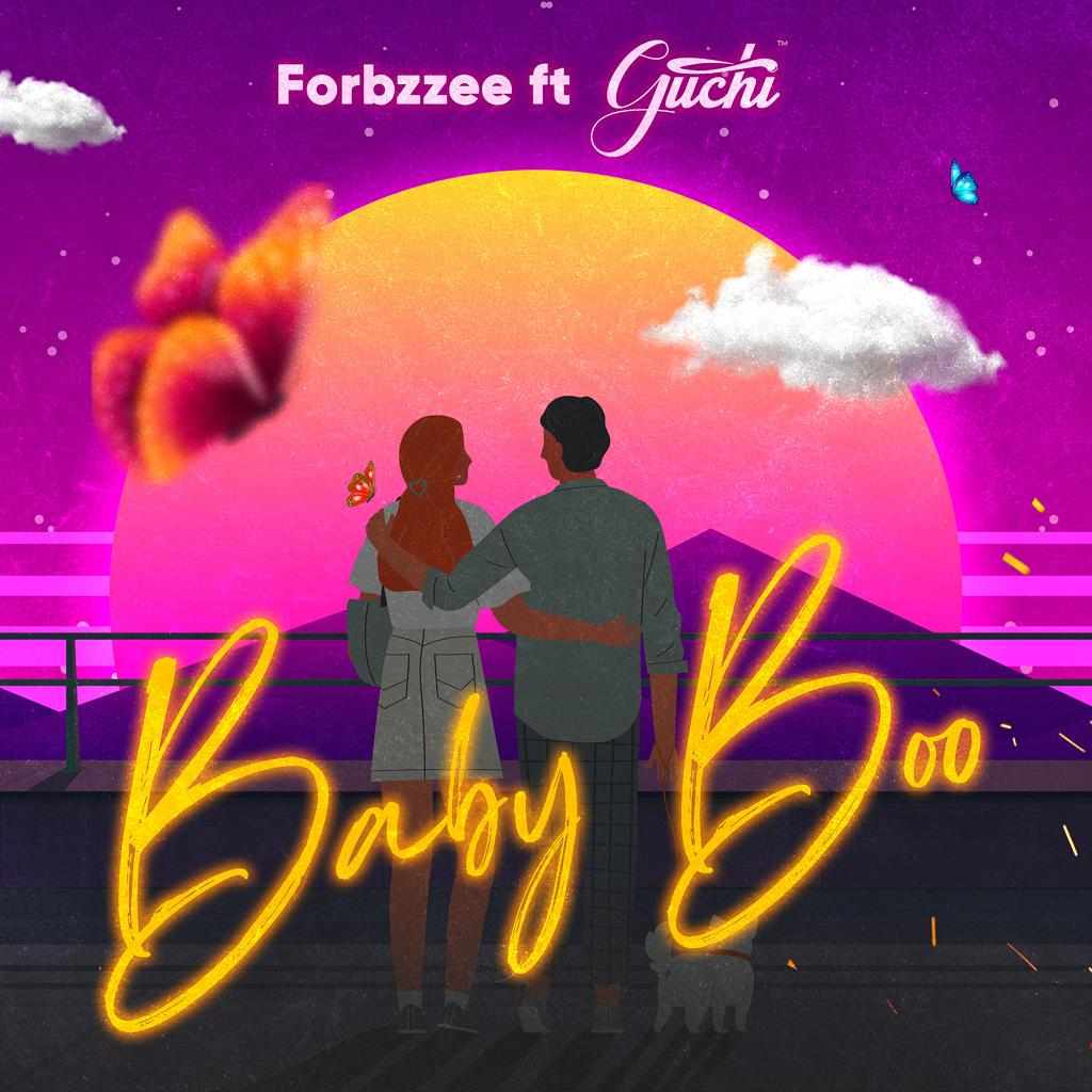 forbzzee-baby-boo-audio-mpmania
