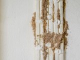 Termite Inspection Penrith Murphy S Pest Management
