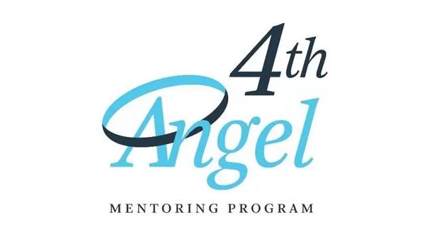4th Angel providing one-on-one support services for MPN Patients - MPN ...