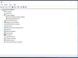 Vfio Mdev Mpolednik Github Io