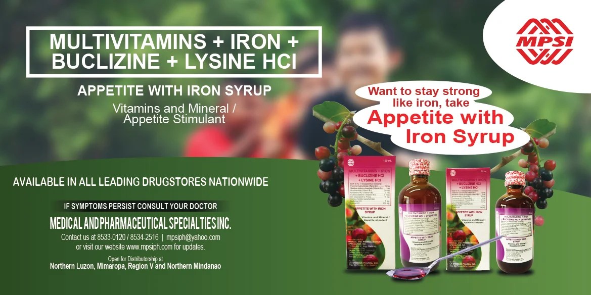 MPSIPH Products | Medical and Pharmaceutical Specialties, Inc.