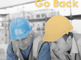 Mpsoftware Technical Support Contact Cmms
