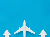 Flight Api Integration Provider Real Time Booking Solutions