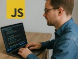 Hire Javascript Web Developer Frontend Backend