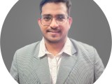 Aman Kumar Portfolio