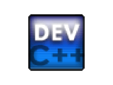 Top 10 C Ide You Must Try Once Mr Codehunter