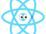 Intersection Observer React Hook Peter Coles