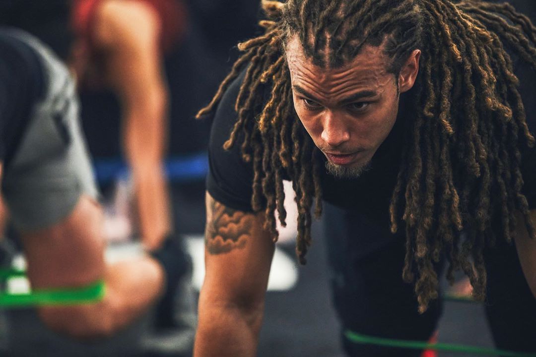 5 Important Tips You Must Follow To Maintain Your Locs - MrCottontop