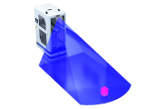 S Series Robot Cameras For Obstacle Avoidance Mrdvs