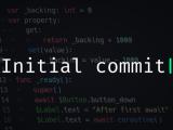 Initial Commit Hello World Mreliptik Victor Meunier