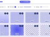 Css Background Patterns Patterns