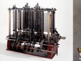 Computer Architectures A Level Comp Sci Mrgoff