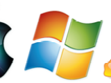 Operating Systems Gcse Computer Science Mrgoff