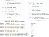 Fundamentals Of Programming A Level Comp Sci Mrgoff