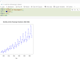 Set Up Vs Code For Data Science Using Ai