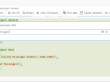 Set Up Vs Code For Data Science Using Ai