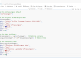 Set Up Vs Code For Data Science Using Ai