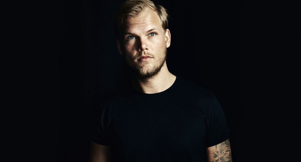 Avicii 博物館預計明年開幕！？一窺 Avicii 音樂生涯的絕佳機會！ - Mr.生活扉頁