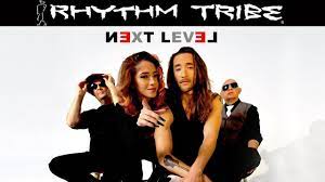 ‘Later, with Mo’Kelly’ – Rhythm Tribe Performs LIVE IN-STUDIO (LISTEN ...