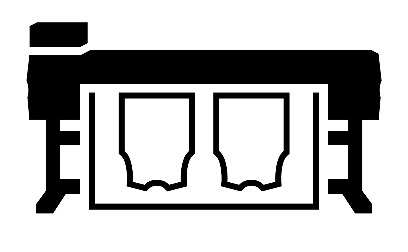 Our Services - MrOfficials.com