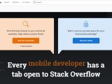 11 Best Ways To Learn Javascript A Comprehensive Guide To Learning