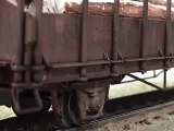 Mrr Tutorials Weathering Techniques For Your Rolling Stock