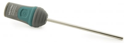 Probeware Devices - MrRobertsScience