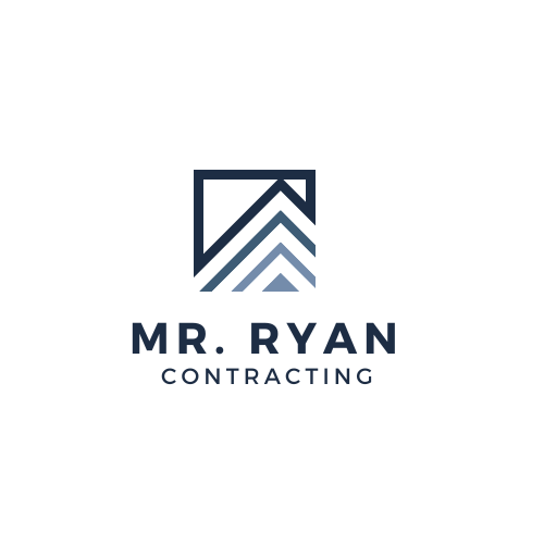 Mr Ryan Contracting - General contractor in Pocono, PA