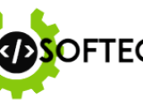 Softech