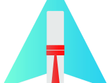 Hackitup 1 0