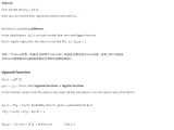 Machine Learning Regression Model Mrs Empress