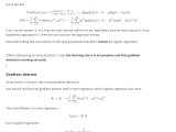 Machine Learning Regression Model Mrs Empress