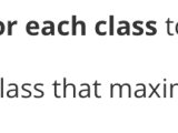 Machine Learning Regression Model Mrs Empress