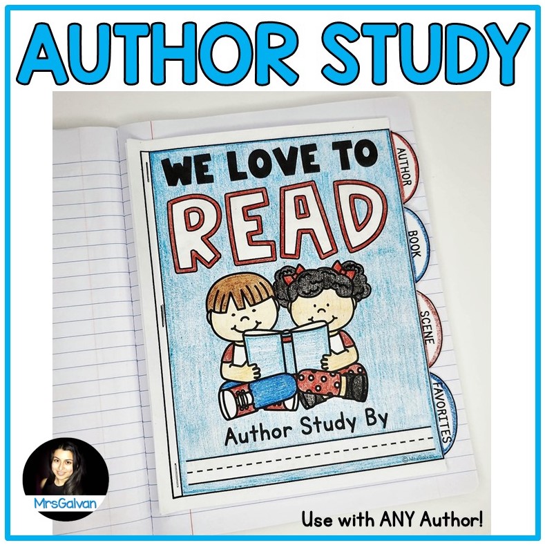 Read Across America Ideas
