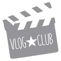 My five favourite books - Mrs H's favourite things