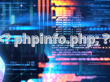 How To Create A Php Info File Phpinfo Php For Easier Troubleshooting